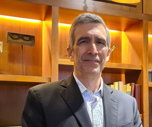 Why Attend? | CONNECT Aviation